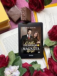 O Filho Inesperado Do Magnata Grego: IMPÉRIO GALANIS eBook : Maciel, Evy : Amazon.com.br: Loja ...