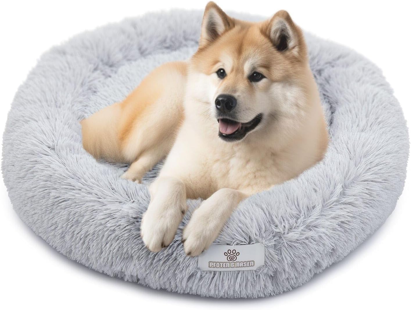 Wolke 7 Hundebett 120 Cm