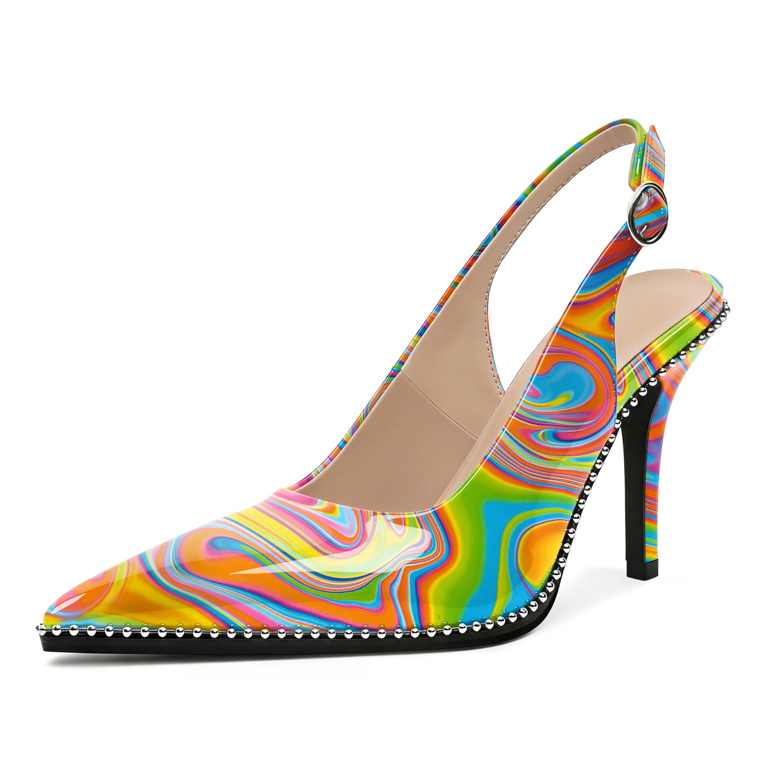 7 Best Going Out Shoes | Skip the Blisters, Wear the Spotlight