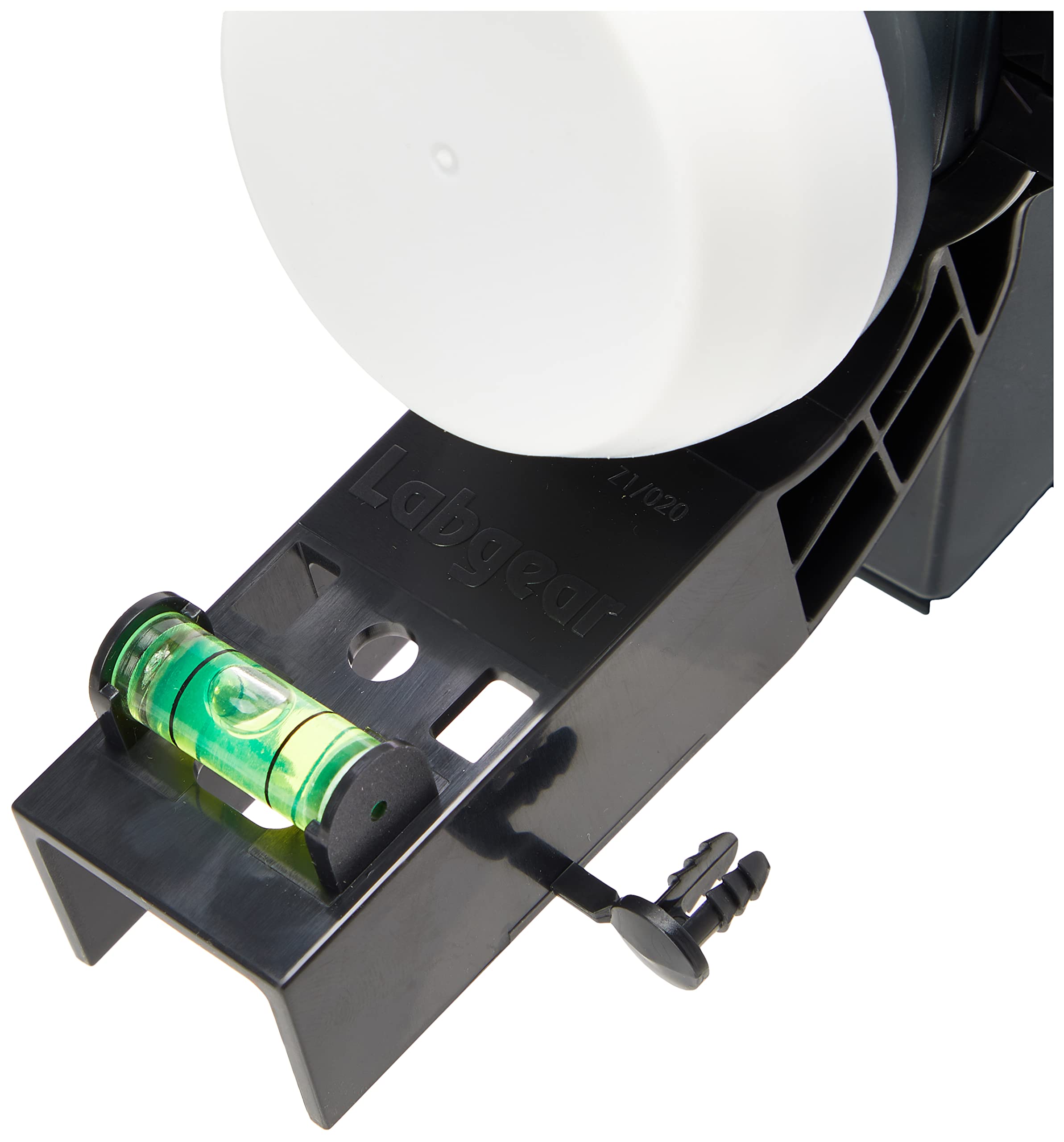 Buy labgear Hybrid LNB 6 Output Hybrid LNB | 2 x Wideband + 4 x Quad ...