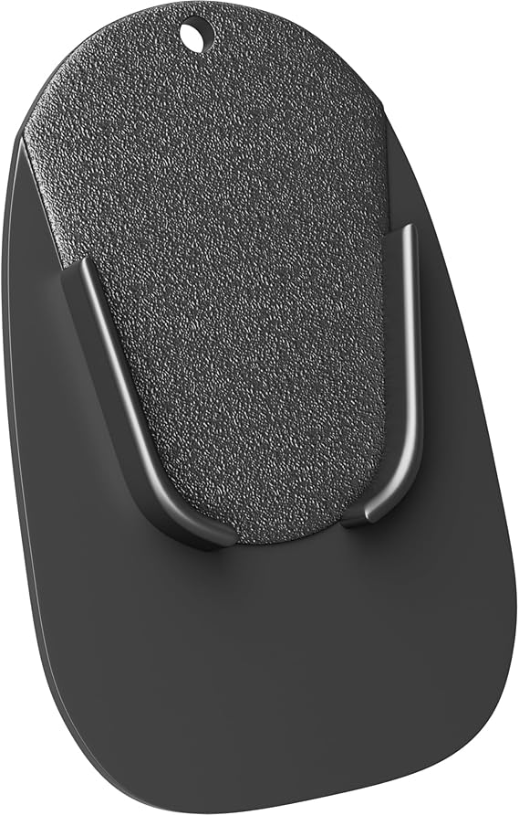 Motorcycle Side Stand Puck, Motorcycle Support Stand, Motorbike Stand ...