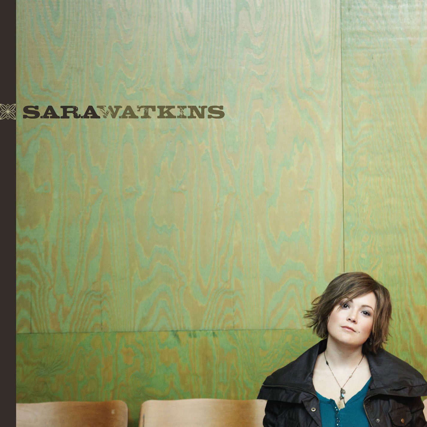 Sara Watkins - Sara Watkins - Amazon.com Music