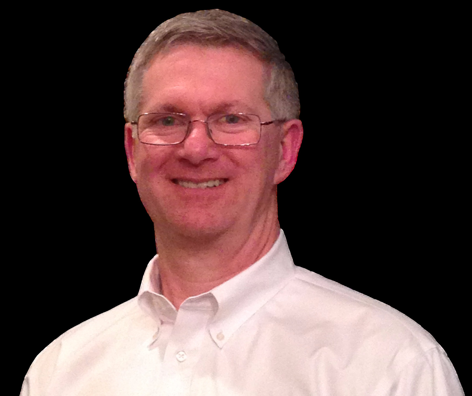 Amazon.de: Robert Gerace: Bücher, Biographie, neuestes Aktualisierung