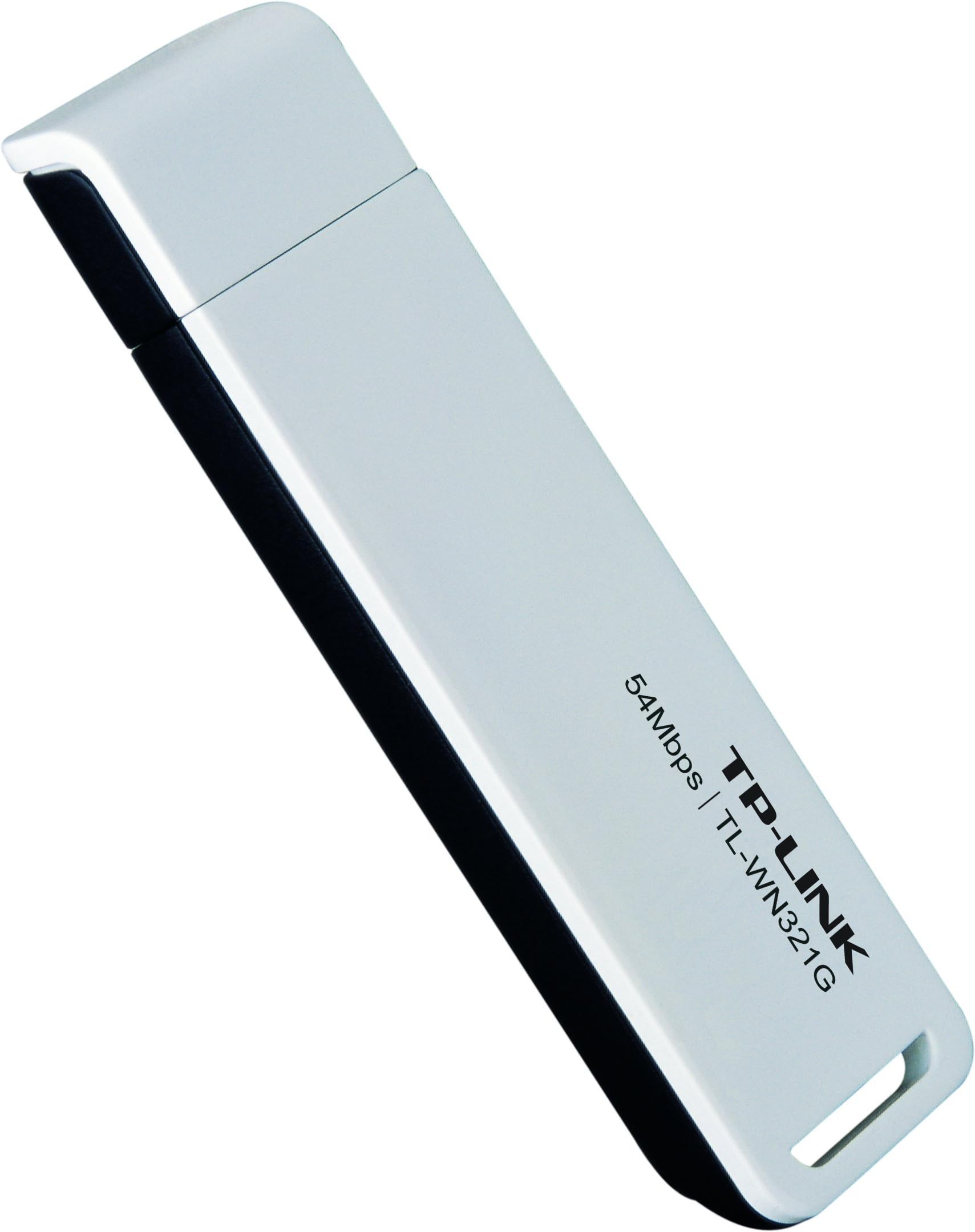 Amazon.com: TP-Link TL-WN321G 54Mbps Wireless USB Adapter : Electronics