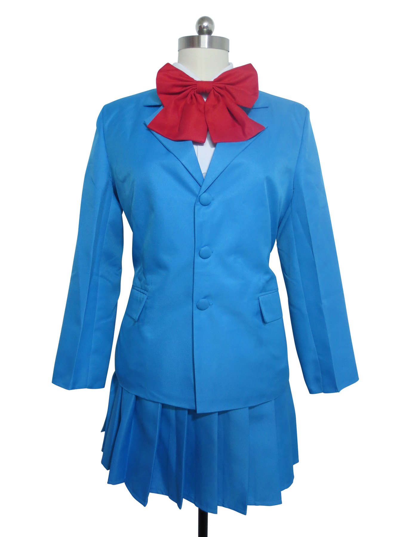 Buy Xiao Wu Kimi ni Todoke Sawako Kuronuma High School Uniform Dress ...