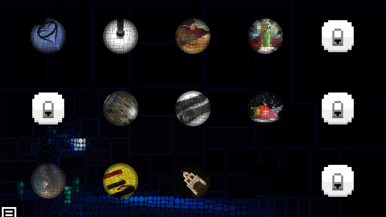 Flashlight Sounds & Ringtones - App on the Amazon Appstore