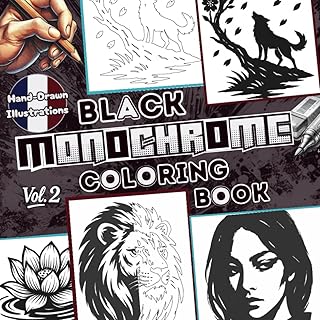 Transforming Images: Paint's Monochrome Magic | CyPaint