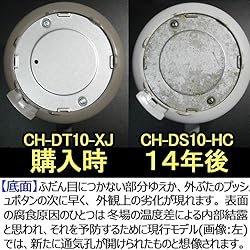 Amazon | 象印 沸とう電気ポット 1.0L CH-DT10-XJ ステンレスブラウン | 象印マホービン(ZOJIRUSHI) | 電気ポット