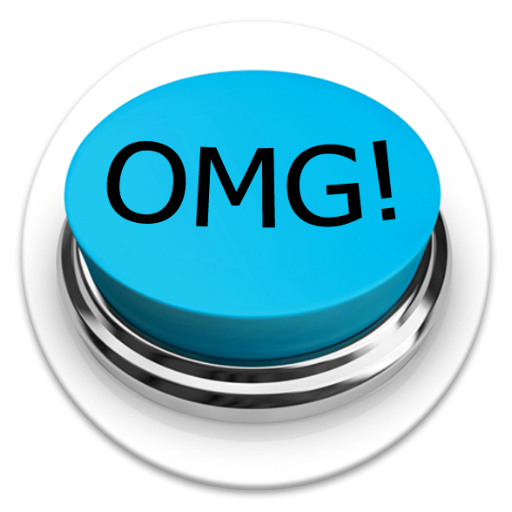 OMG! Button - App on Amazon Appstore