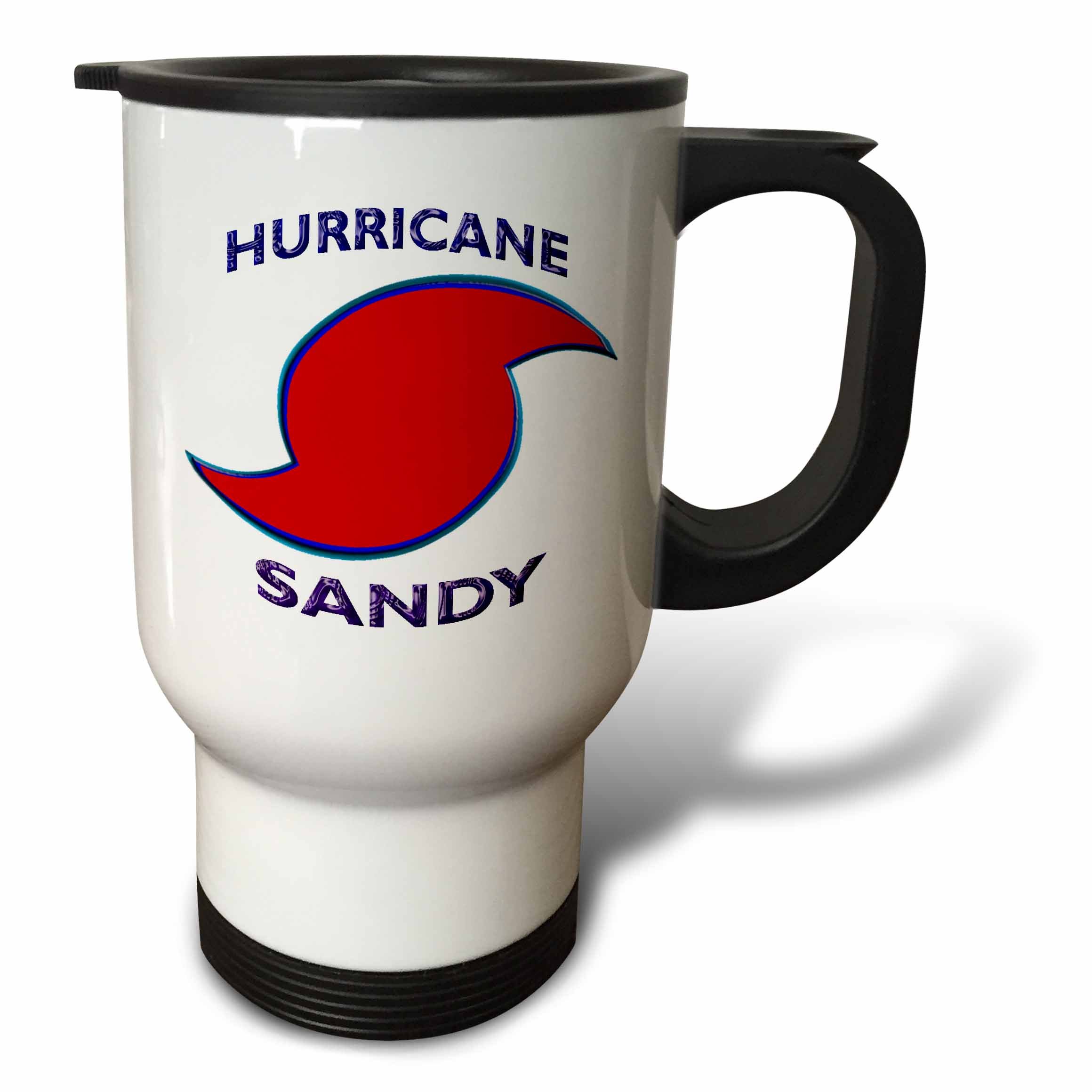 Hurricane Sandy Symbol Hurricane Sandy Took Highly Unusual Path, But