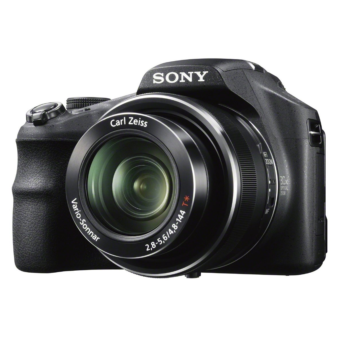 Buy Sony Cyber-Shot DSC-W620 14.1MP Point and Shoot Camera (Black) with ...