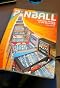 Pinball: A Graphic History of the Silver Ball: Chad, Jon: 9781250249210 ...