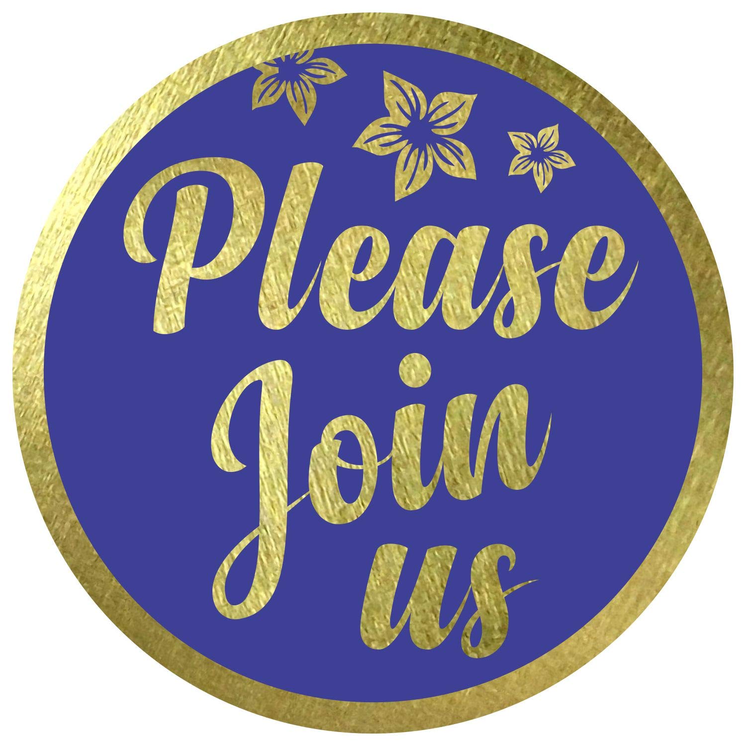 Please Join Us Clip Art 30,365,444 Join Us Stock Illustrations