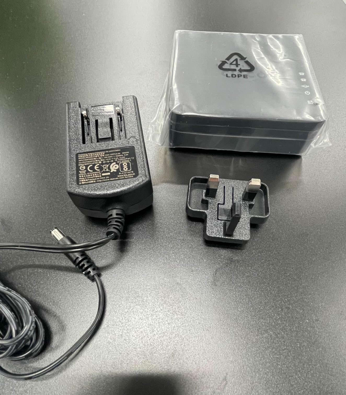 Amazon.co.jp: シスコATA 192 : 家電＆カメラ