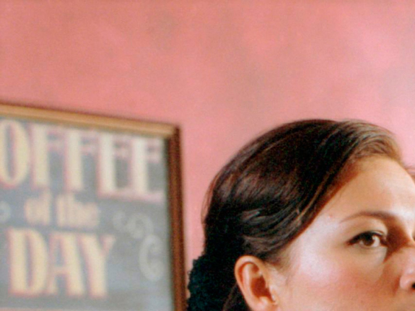 Watch The L Word Season 1 Prime Video