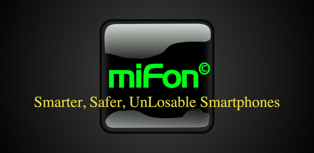 miFon - App on Amazon Appstore