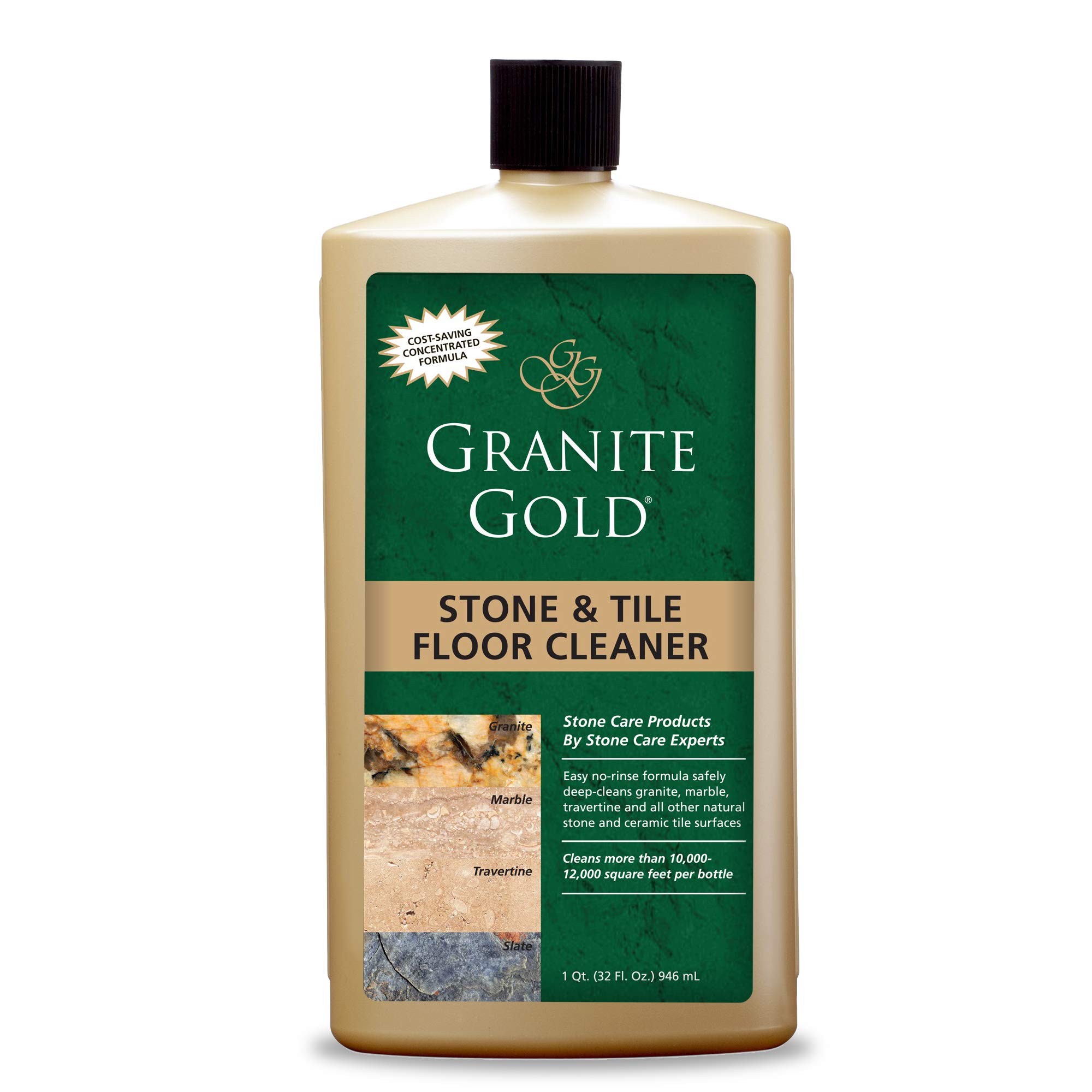 Marble Floor Tile Cleaning Products – Flooring Tips