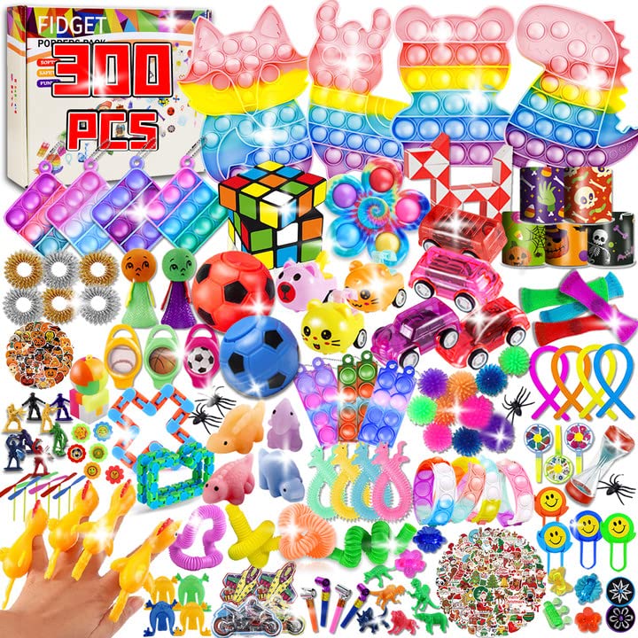 Top 10 Best Prizes For Kids 2023 Reviews top-10-best-prizes-for-kids-2023-reviews