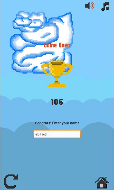 Based Jam - App on the Amazon Appstore