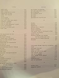 The Real Book: Sixth Edition: Hal Leonard Corporation: 0073999683059 ...