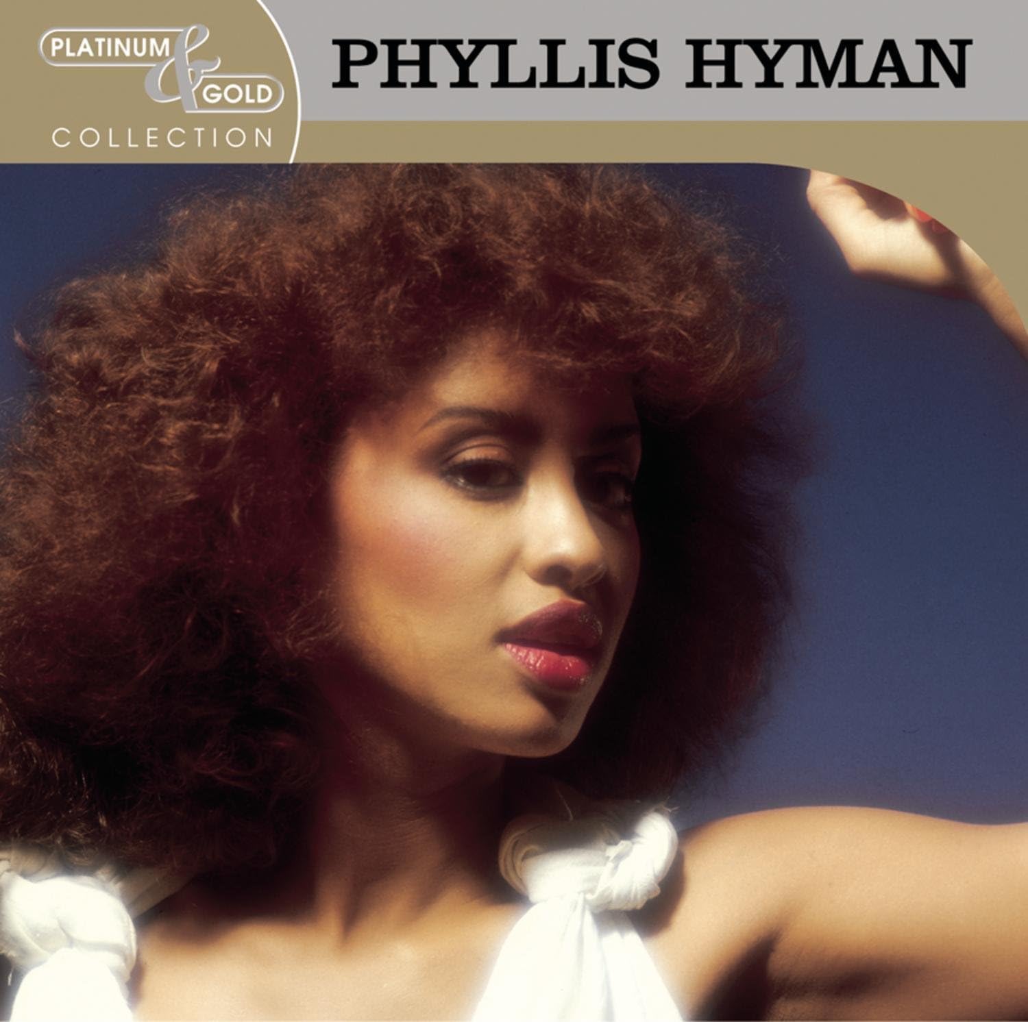 Platinum and Gold Collection: Amazon.co.uk: CDs & Vinyl