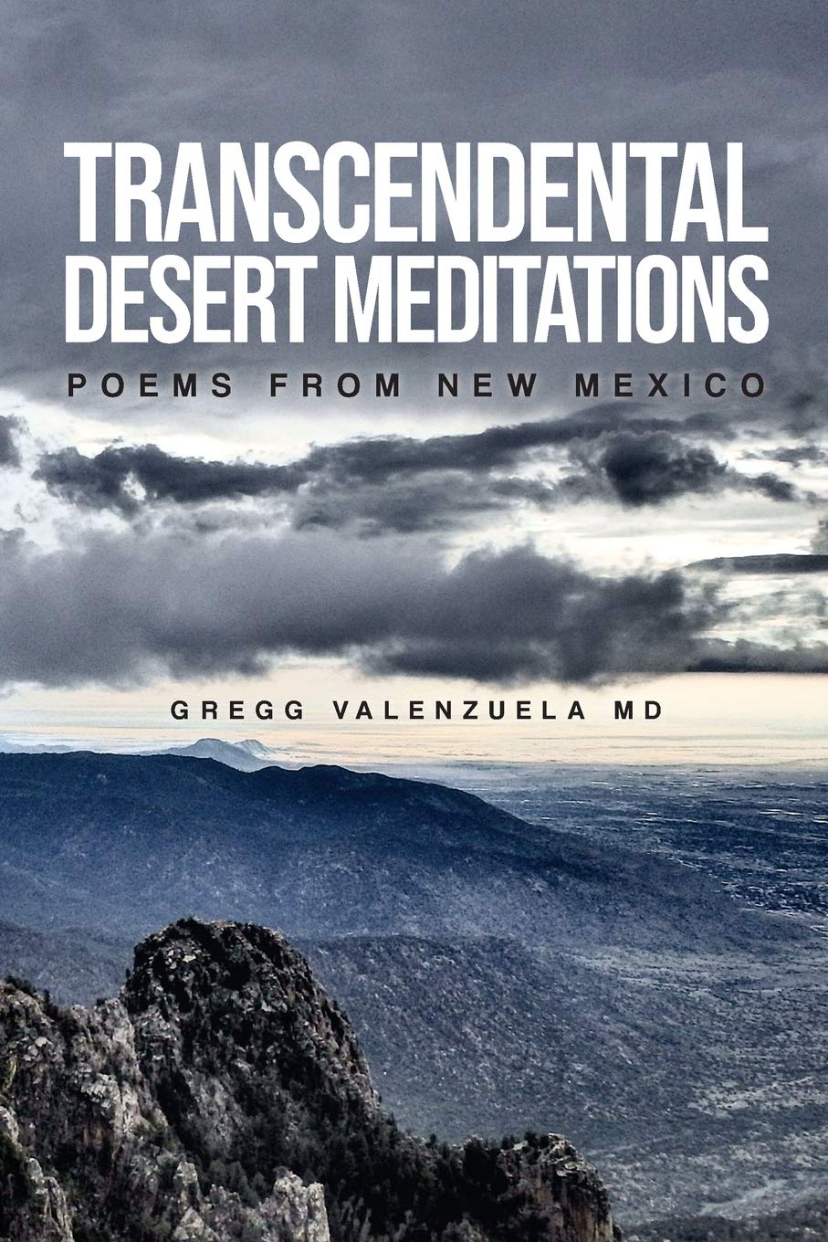 Poems About The Desert Nancy Takacs' New Collection Of Poetry Gifts