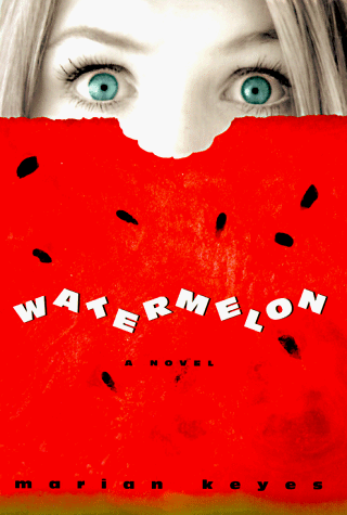 Buy Watermelon Book Online at Low Prices in India | Watermelon Reviews ...