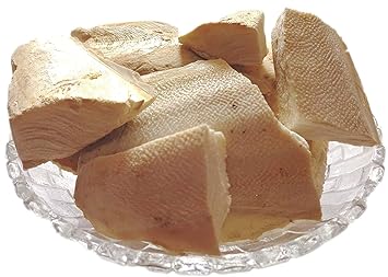 Divesh Store Samundri Jhag Cuttlefish Bone