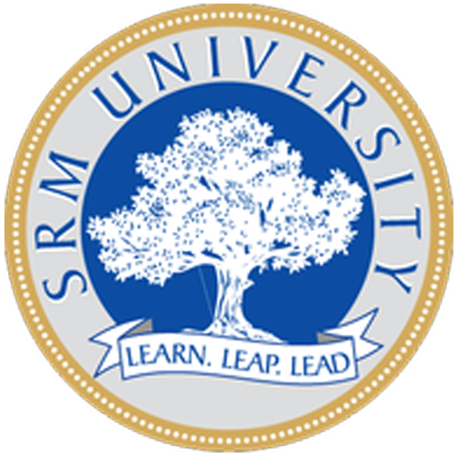 SRM BTech. 2016 Application - Application sur Amazon Appstore