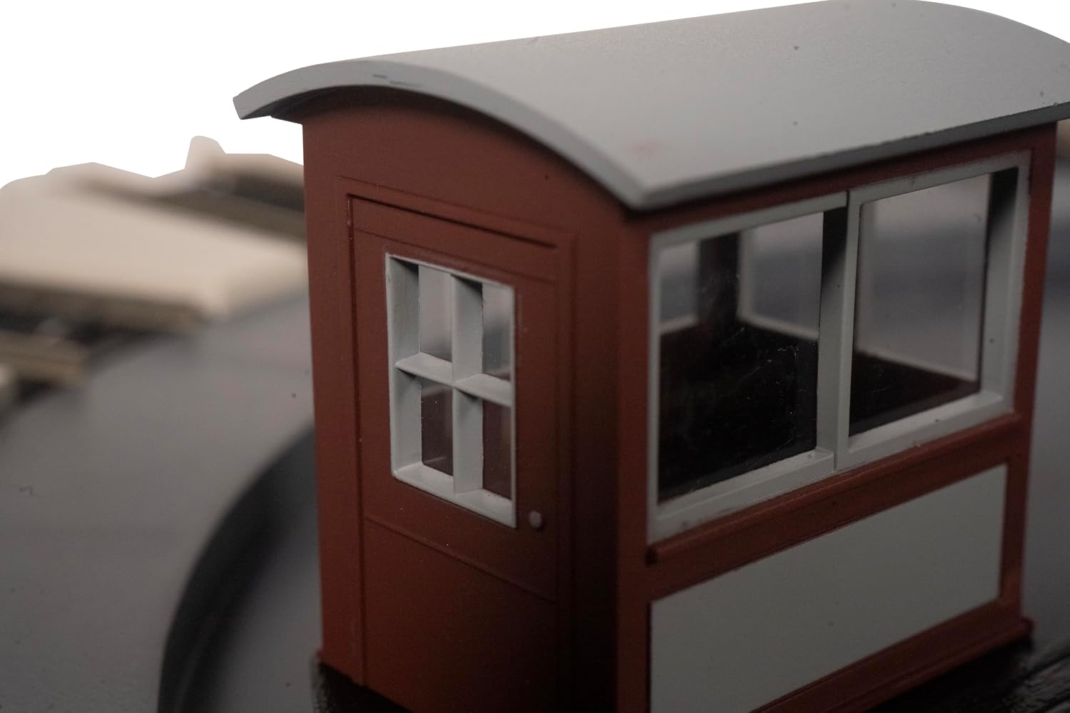 Bachmann HO Escala Motorizada Elétrica Turntable Chile | Ubuy