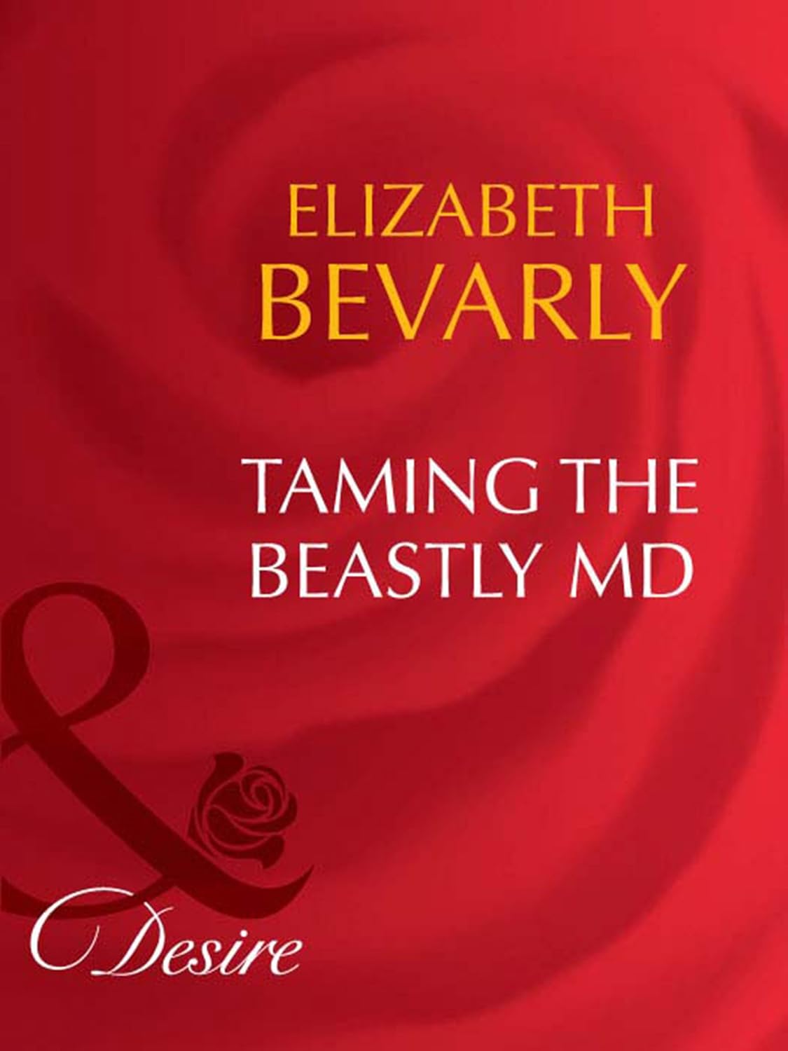 Amazon.com: Taming The Beastly Md (Dynasties: The Barones, Book 4 ...