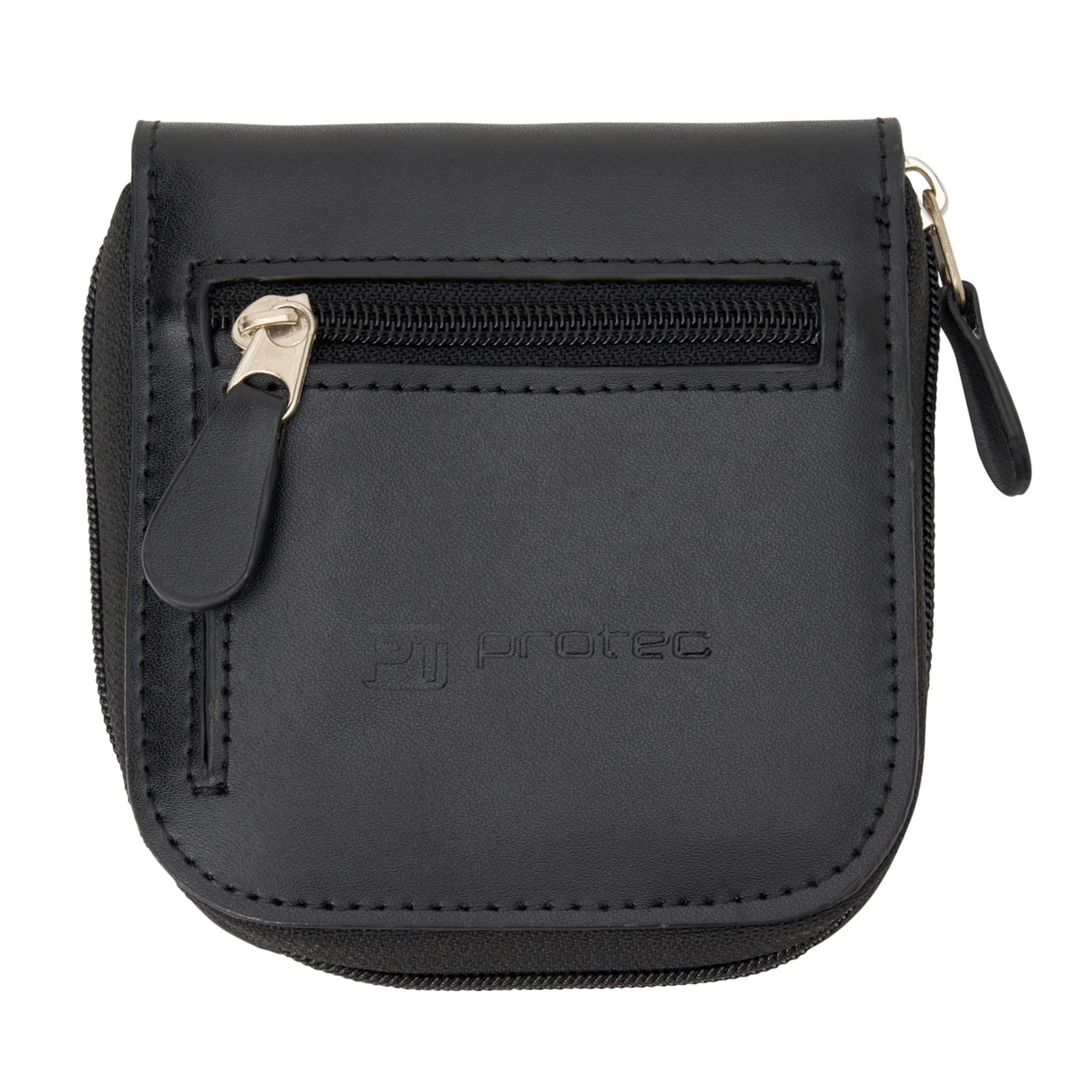 Amazon.com: Protec Trumpet/Small Brass Multiple (2-Piece) Leather ...