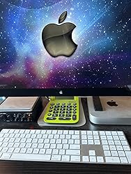 Amazon.com: Apple 2023 Mac Mini Desktop Computer with Apple M2 chip ...