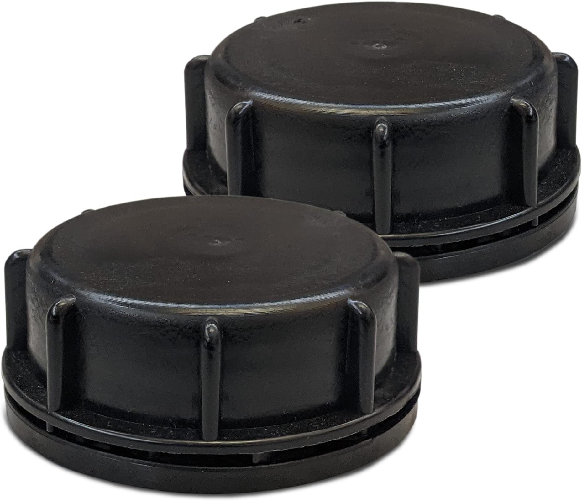Deckel, DIN 61, für 20-30 Liter Kanister, NEU: Amazon.de: Auto & Motorrad
