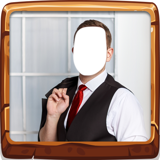 Man Photo Suit - App on Amazon Appstore