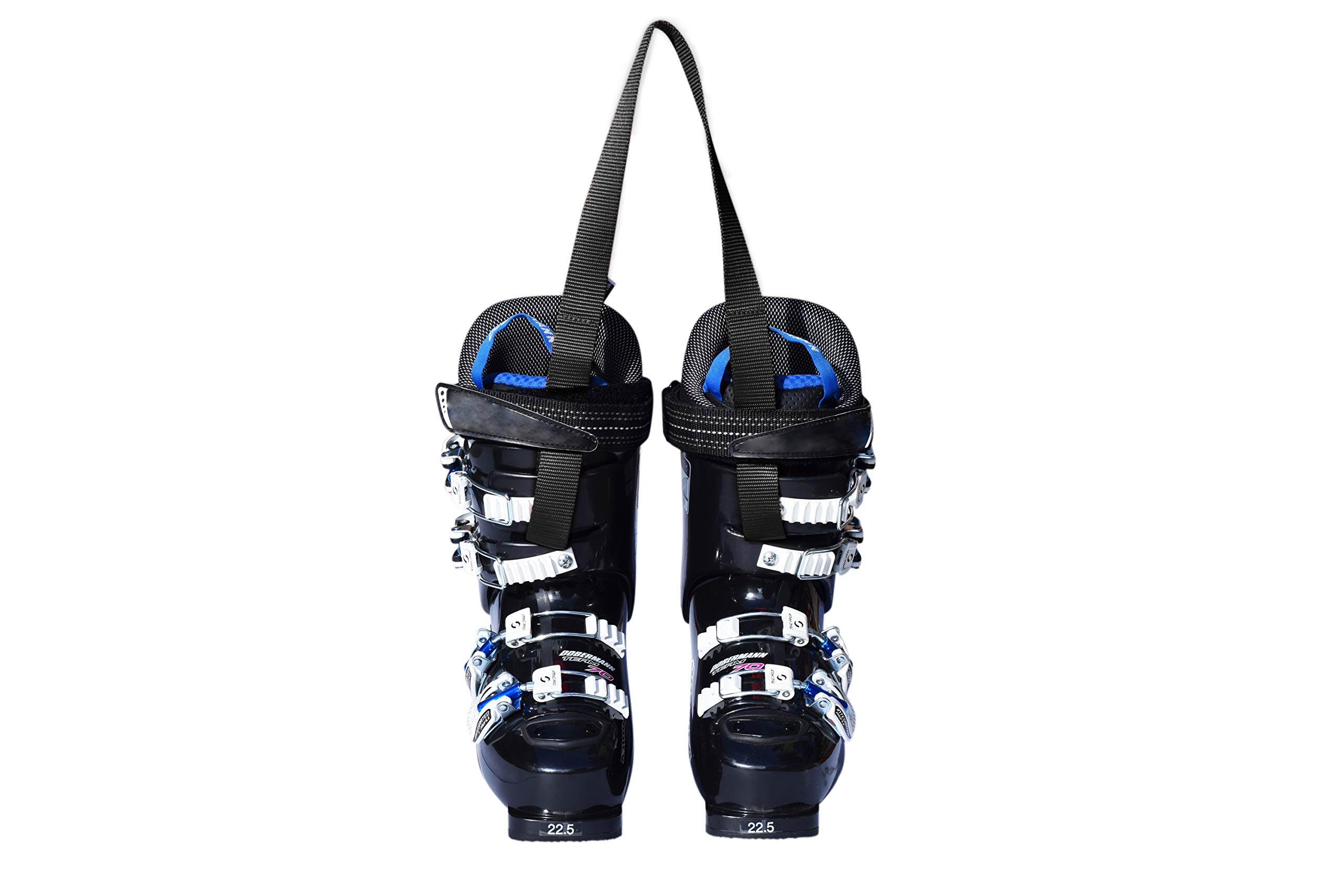 Snapklik.com : BootYo By Mt Sun Gear Ski Boot And Snowboard Boot ...