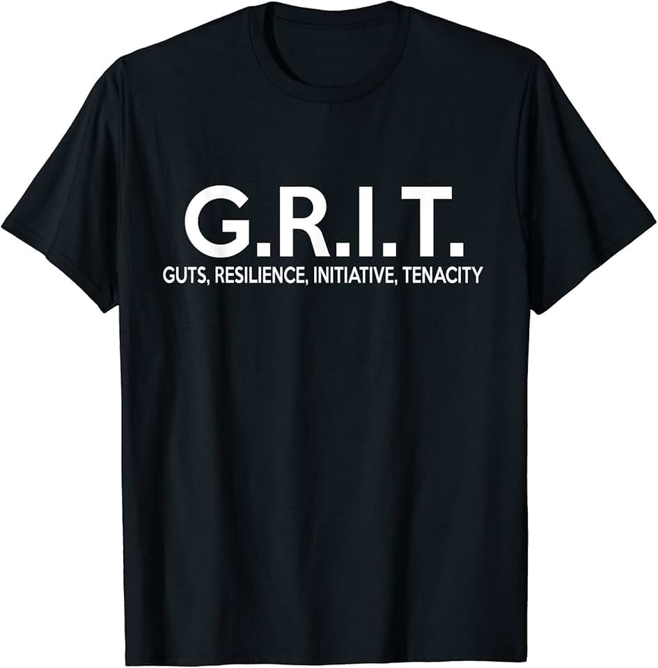 Amazon.com: true grit mens shirts
