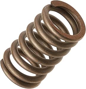 Amazon.com: Hitachi 888580 COMPRESSION SPRING Replacement Part : Tools ...