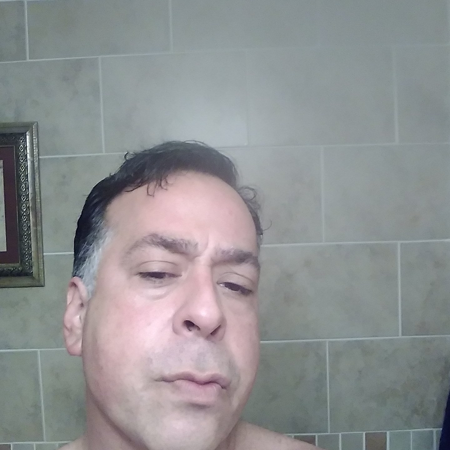 Amazon.com: Robert Lee Martin: books, biography, latest update