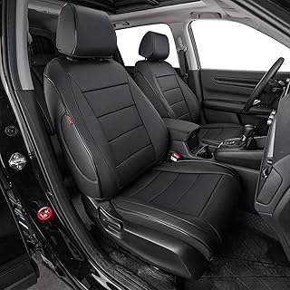 Most Popular Ekr Seat Cover Comparison 2026 – Specs & Reviews | CarsBibles