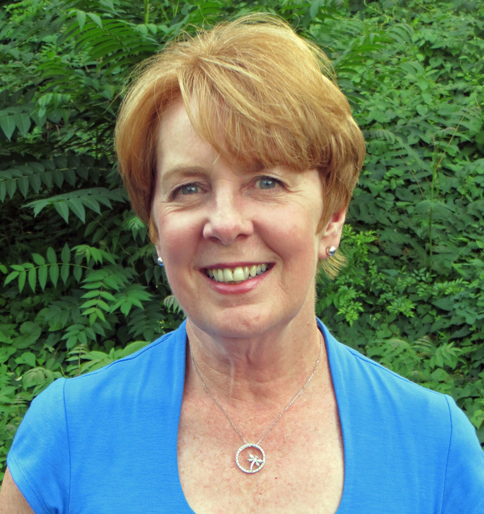 Amazon.co.uk: Diane Howell Topkis: books, biography, latest update