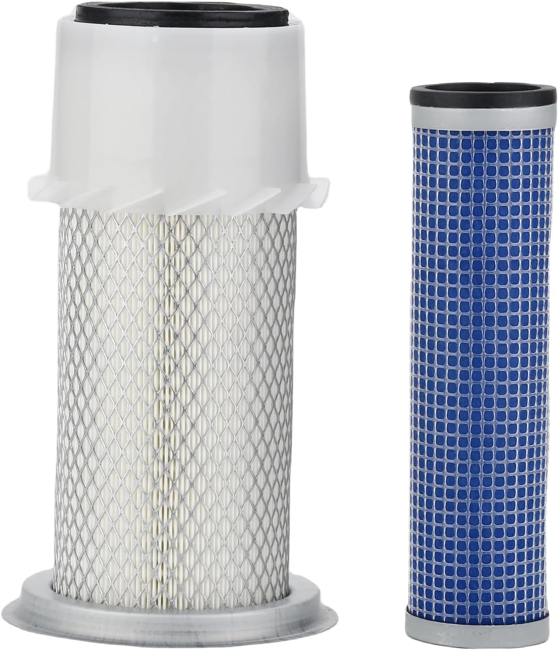 Amazon.com: FLTRUCKTOP M802606 AF3036 Air Filter Compatible with John ...