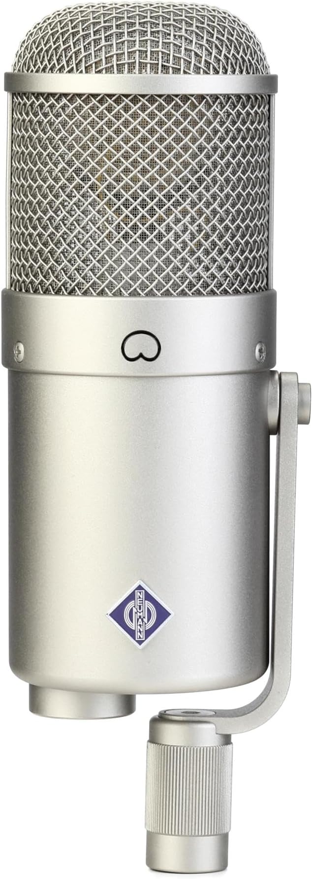 Amazon.com: Neumann U 47 FET Collector S Edition Large-Diaphragm ...