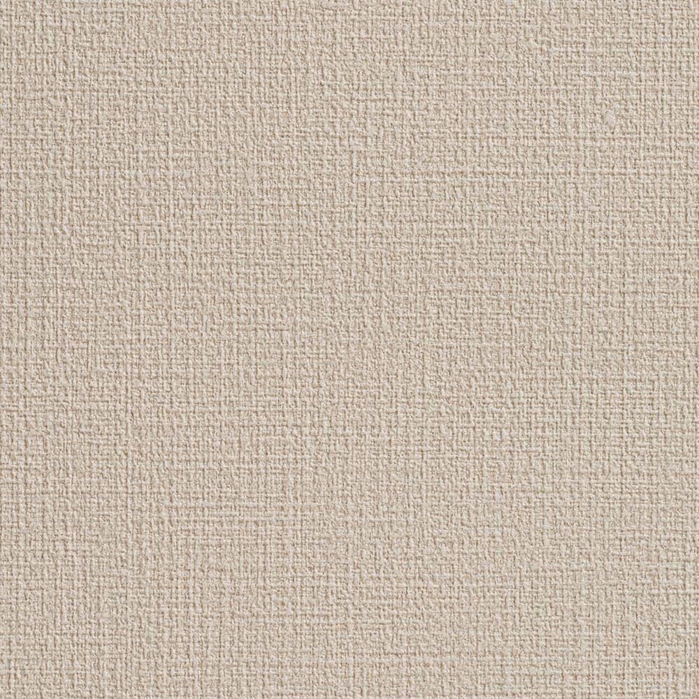 Amazon | 壁紙 クロス 生のり付き 15m 幅92cm 【CC-SLP228】 JQ3 ベージュ ブラウン セレクション シンコール | 壁紙