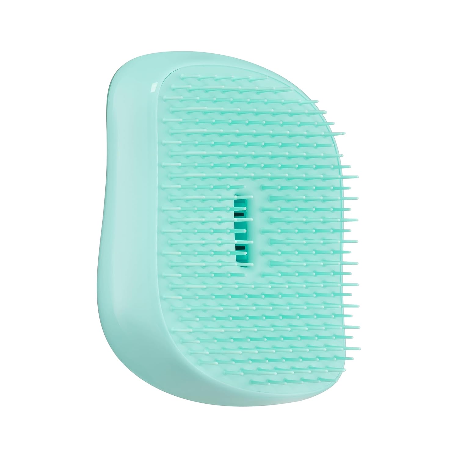 Tangle Teezer | The Compact Styler Detangling Hairbrush | Travel ...