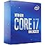 Amazon.com: Intel Core i7-7700K Desktop Processor 4 Cores up to 4.5 GHz ...