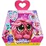 Amazon.com: Little Live Scruff-a-Luvs - Friends - Plush Mystery Rescue ...