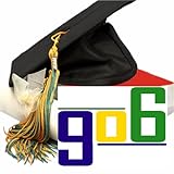 【発売日：2012年02月25日】・ブランド:Developer・製造元:Developer・製造元/メーカー部品番号:jeff.go6.gk1・Test your knowledge with this unique quiz game・...