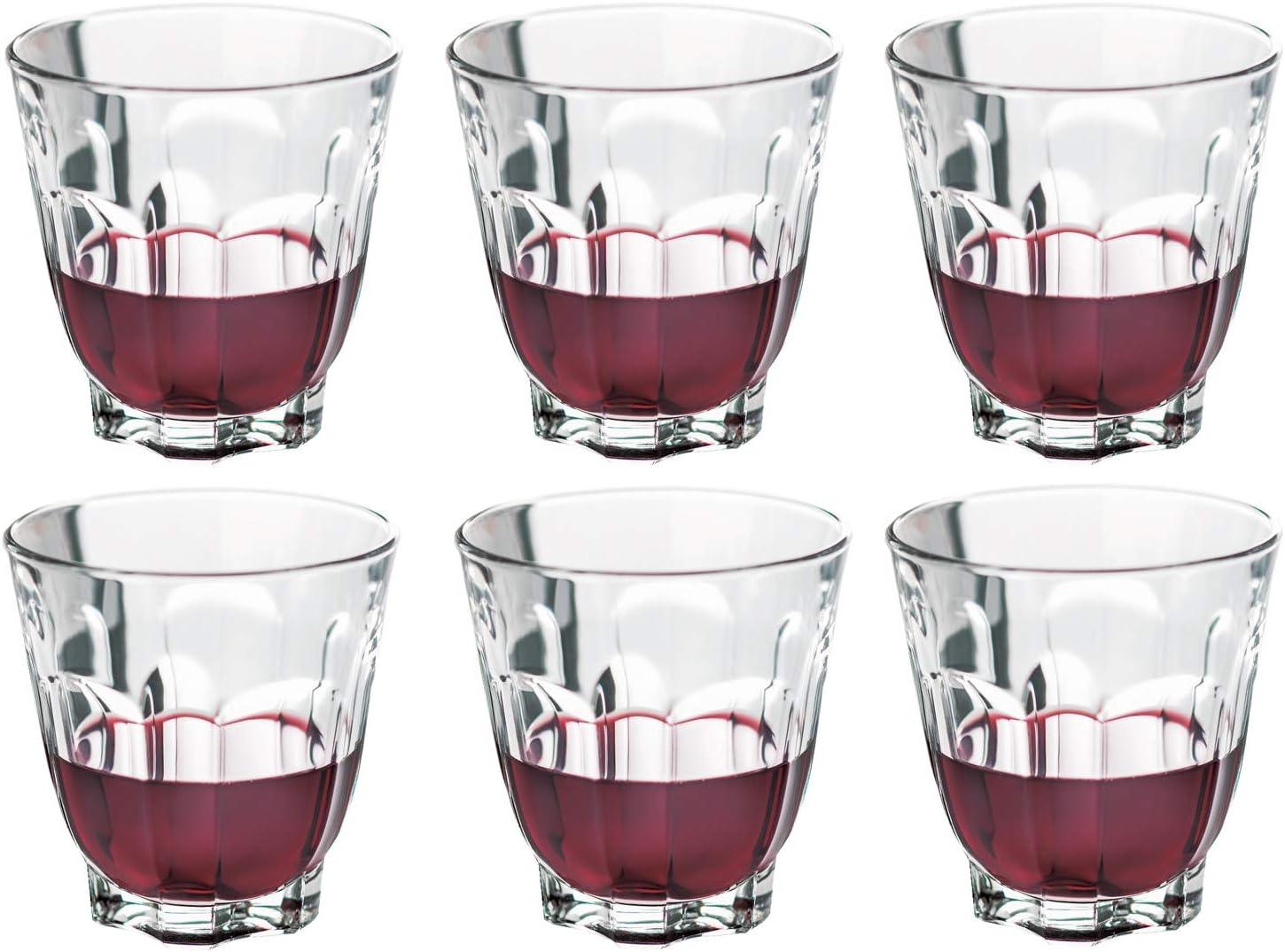 Amazon.com: サントリーマーケティング Suntory Marketing 006-1999 Arcade Tumbler ...