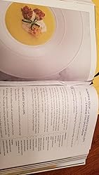 Soup: The Ultimate Book of Soups and Stews (Over 300 Easy Soup and Stew ...